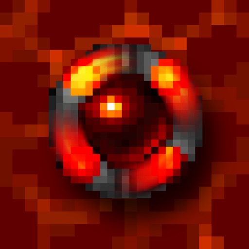 Transitron by Eduardo Mauricio da Costa