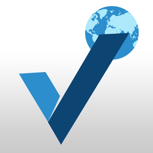 Vote Club by Vote Club, Ltd