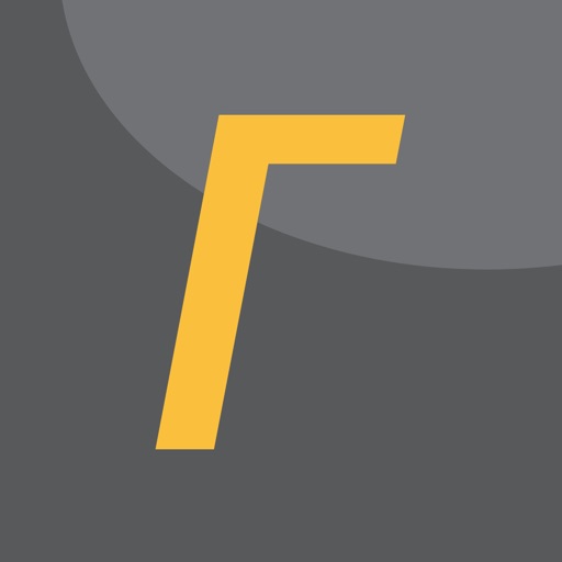 Gegios by PLANTECH LTD