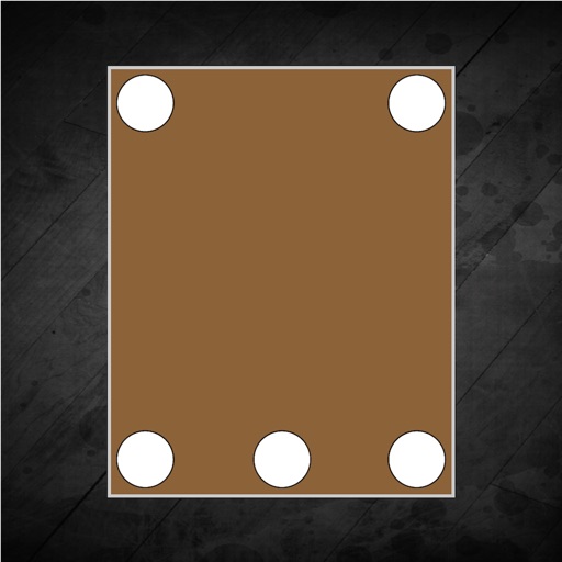 A-Beam+ HD by Sompop Pimsen