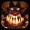 Beast Towers Tips, Cheats, Vidoes and Strategies | Gamers Unite! IOS
