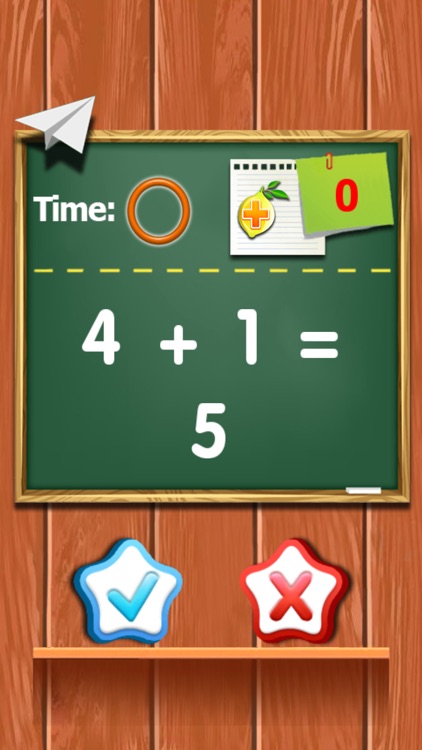 Quick Maths 4 Kids Pro by Tuan Anh Nguyen