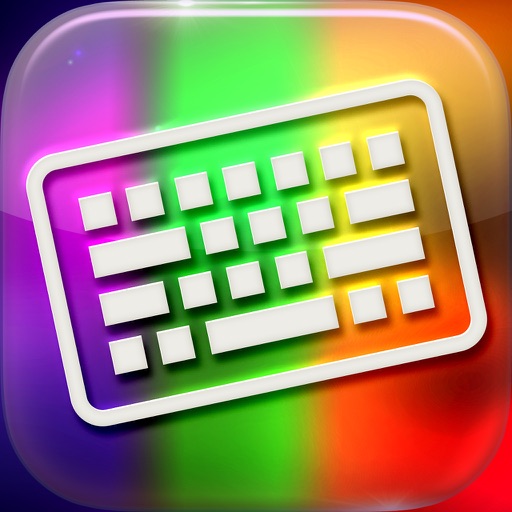 Van Looveren Keyboards - Different Kind of Fancy & Stylish Keyboard ...
