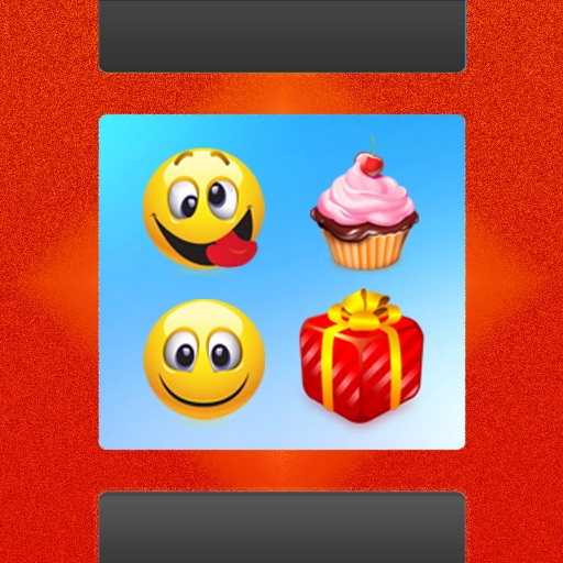 Emoji Enable Support for Pebble Smartwatch by Mini Touch Inc.