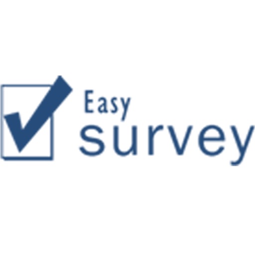 EasySurvey by SHLOKLABS