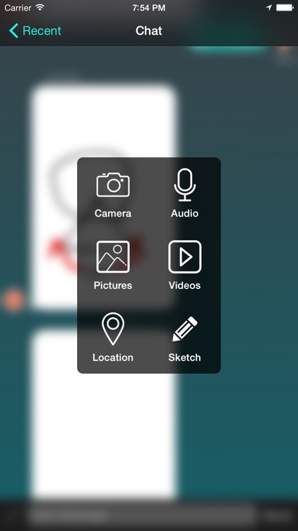 Help Chain - Realtime & Remote Problem Solving by AutoLean, Inc.