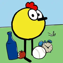 ‎PEEP Memory Lane on the App Store