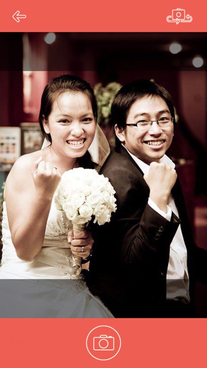 MOB - My Own Booth VN by 1177