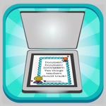 Genius Scanner - Emergency Scan HD Document - Apple App Store - US ...