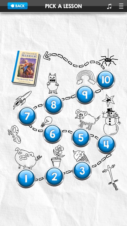 Reading Pro by Hooked on Phonics – Improve Reading Comprehension for ...