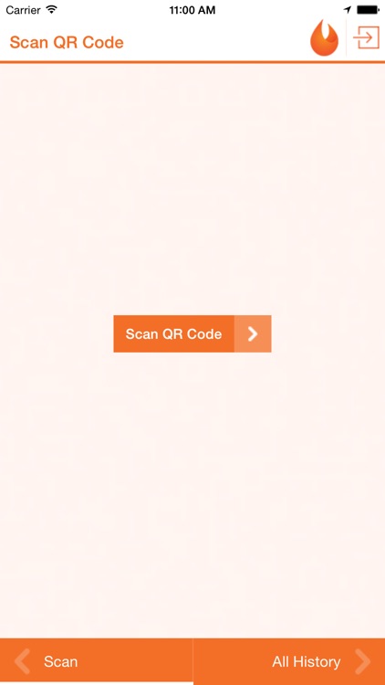 Local Forge Redemption by Local Forge LLC