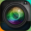 PhotoGram Studio Elite Selfie Editor HD Free: Honest Reviews, Pricing ...