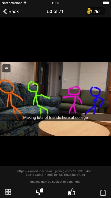 Snap Fail Free - Best Upload of Snapchat edition Fails, Drawing, Funny ...