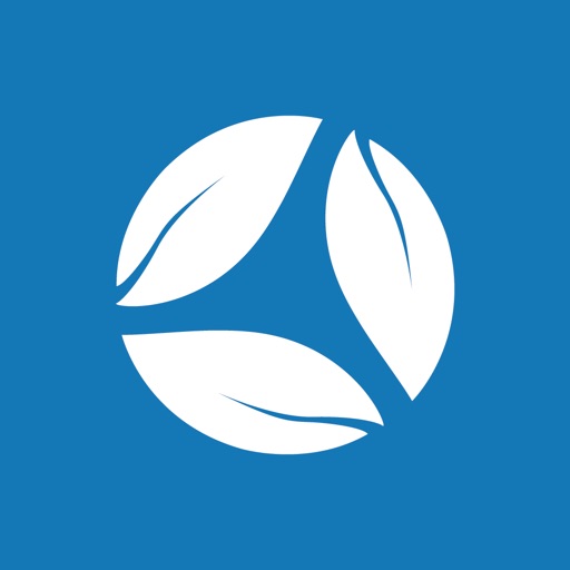 NID app by Mohamed Moghazi