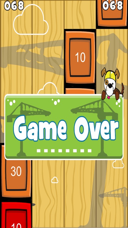 Multiblox by William Gann