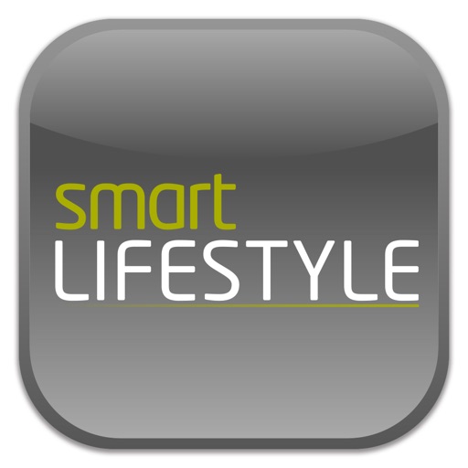 XMI eAutomation Mobile Client Application by XMI Systems SA