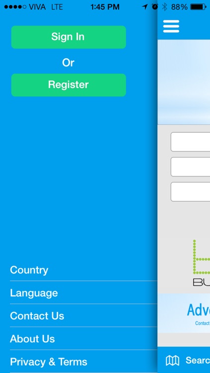Vir-Q by Touch Of Intelligence Corporation