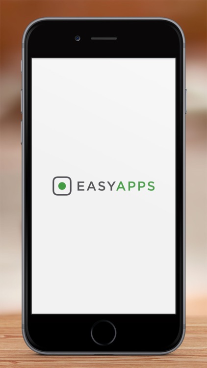 Easy Apps Viewer by Easy Apps