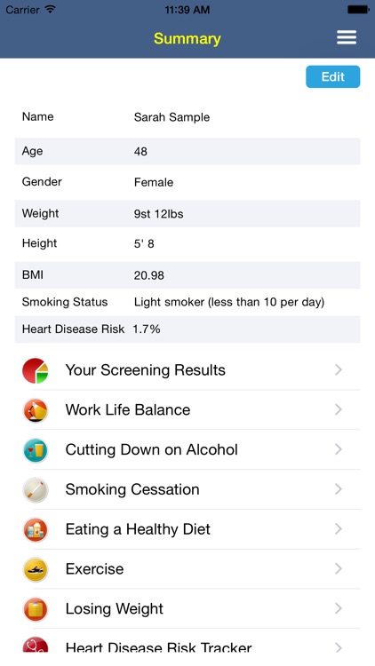 Bluecrest Health Screening by Bluecrest Health Screening