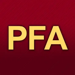 ‎Psychological First Aid (PFA) Tutorial on the App Store