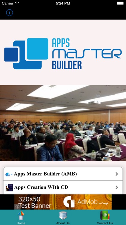 Mobile App Builder Without Coding Online Mobile App Builder For Ios And Android Build Your