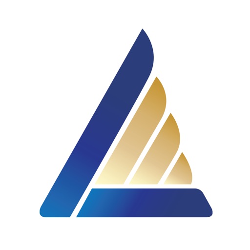 Leader Aviation by Leader Aviation