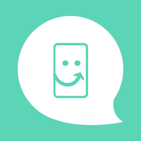 QPush - Push Text and Links from PC, Quick & Easy on Decrypt IPA Store