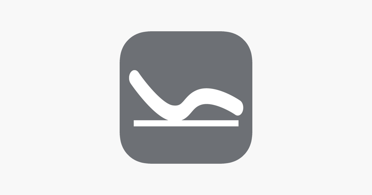 ‎Prodigy™ on the App Store