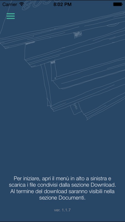 KeyDocs by Webtags srl