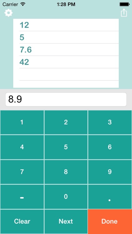 Statistical Analysis Made Easy With These Awesome Calculators