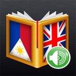 English Tagalog Dictionary - Apple App Store - US - Category Rankings ...