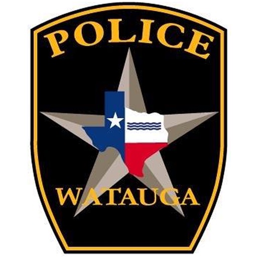 WataugaPD Tips by City of Watauga