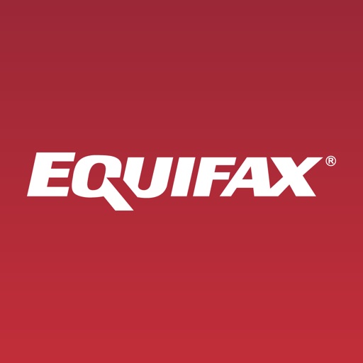 Equifax Mobile by Equifax Perú S.A