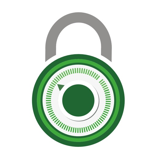 Keyasset Commercial by Parago Software Ltd.