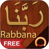 How to Delete Rabbana ربنا | 2024 Guide - JustUseApp