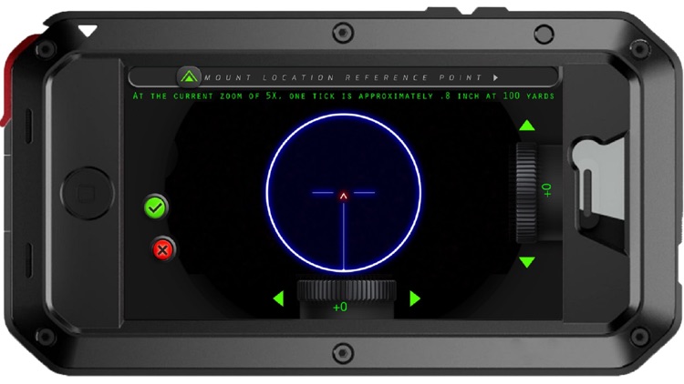 Inteliscope by INTELISCOPE LLC