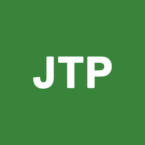 JTP Property by Tin Lien Co. Ltd.