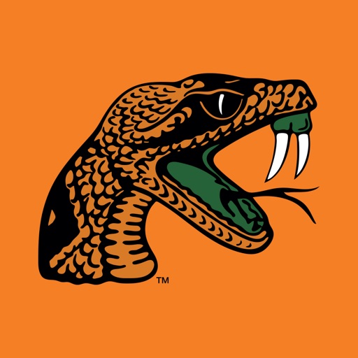 FAMU Strike by Florida A&M University