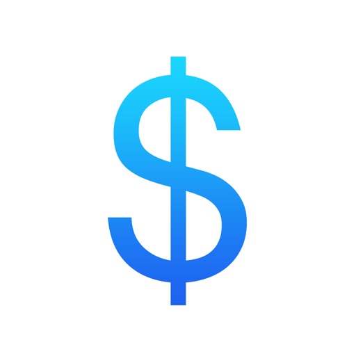 Currncy by Tom Sterritt