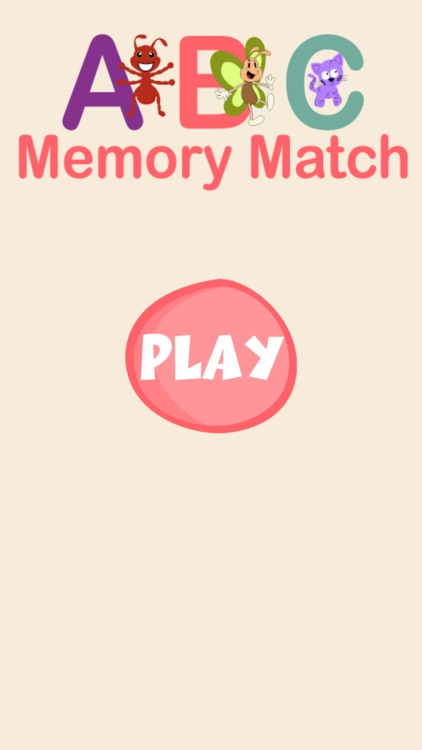 Endless ABC Genius － Free Letter Quiz by Riviera Wang