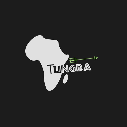 Tungba by Brown Buddha