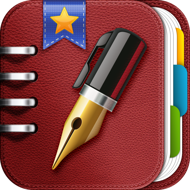 ‎Opus Domini on the Mac App Store