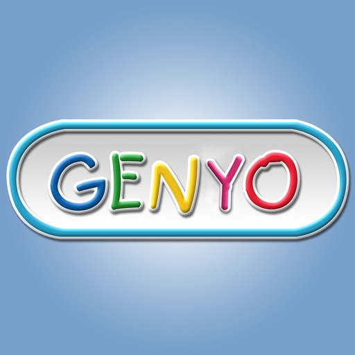 eLearn LMS | Apps | 148Apps