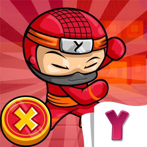 Math Dojo 3 - Fun Multiplications for Kids | iPhone & iPad Game Reviews ...