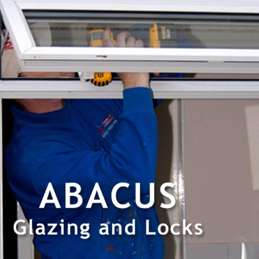 Abacus Glazing & Locks by Local Traders