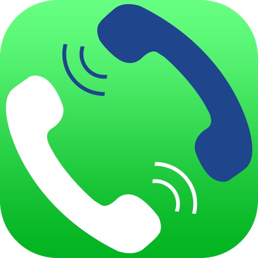 Personal Interpreter by Language Line Services