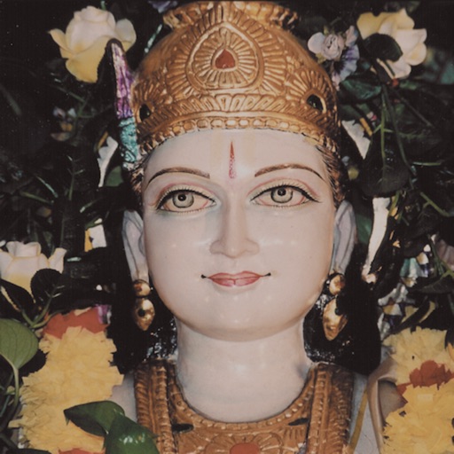 Vishnu Puja by Devi Mandir