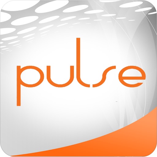 Pulse Auto Dealer by Pulse Services