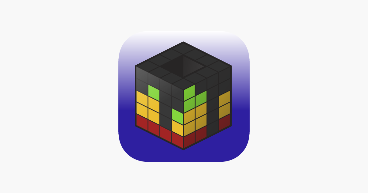 ‎App Store에서 제공하는 Grime Box