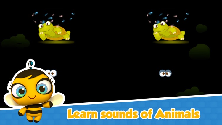 Learn Jungle Animal Names : Peekaboo Memory Matching Puzzle for Toddler ...